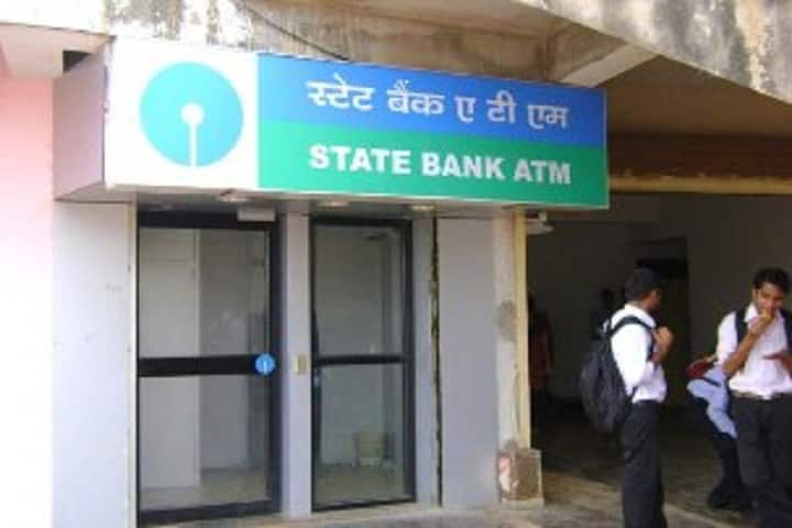 Gandhi Engineering College (GEC) Bhubaneswar: Admission, Fees, Courses ...