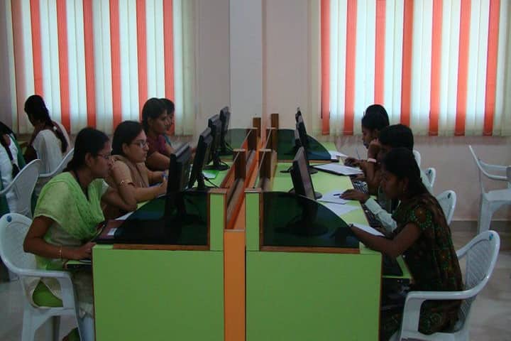 G Pullaiah College of Engineering and Technology, Kurnool: Admission ...