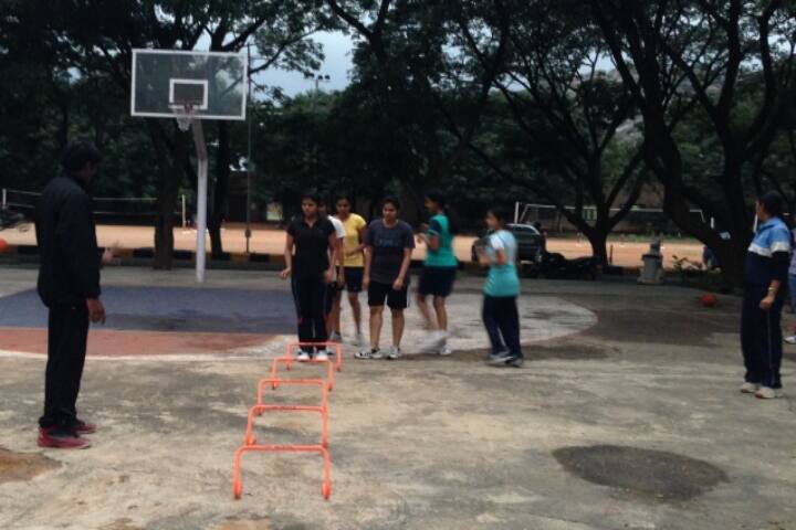 GNITS Hyderabad: Admission, Fees, Courses, Placements, Cutoff, Ranking