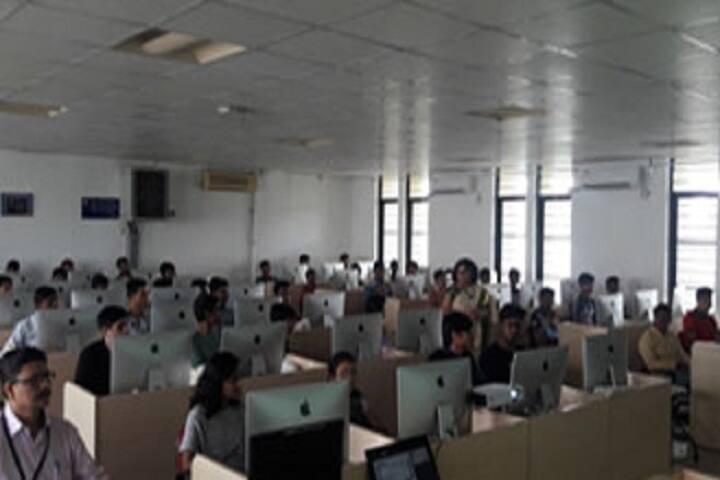 GH Raisoni College of Engineering and Management, Pune: Admission, Fees ...