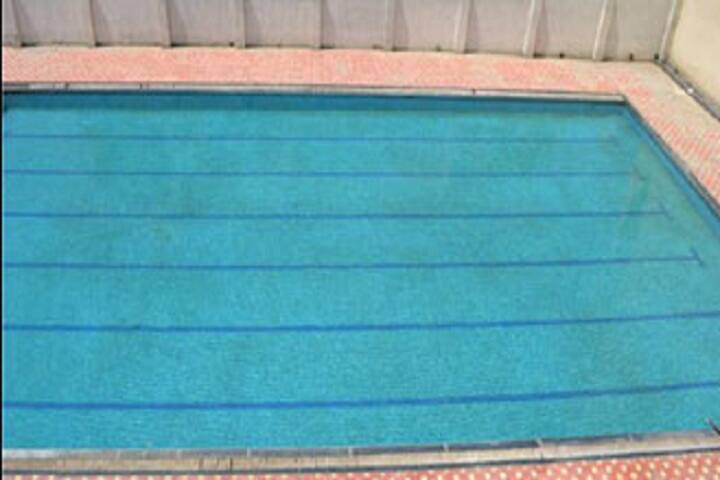 GH Raisoni College of Engineering and Management, Pune: Admission, Fees ...