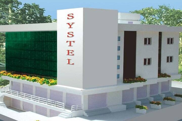 Systel Institute of Management and Research, Dhule: Admission, Fees ...