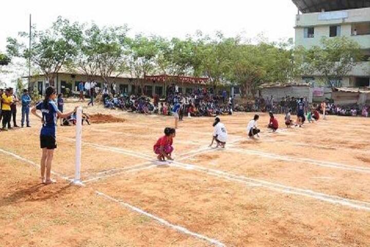 GV Acharya Institute of Engineering and Technology Raigad: Admission ...