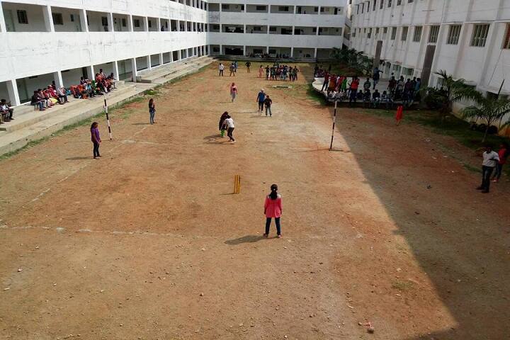 G Madegowda Institute of Technology, Mandya: Admission, Fees, Courses ...