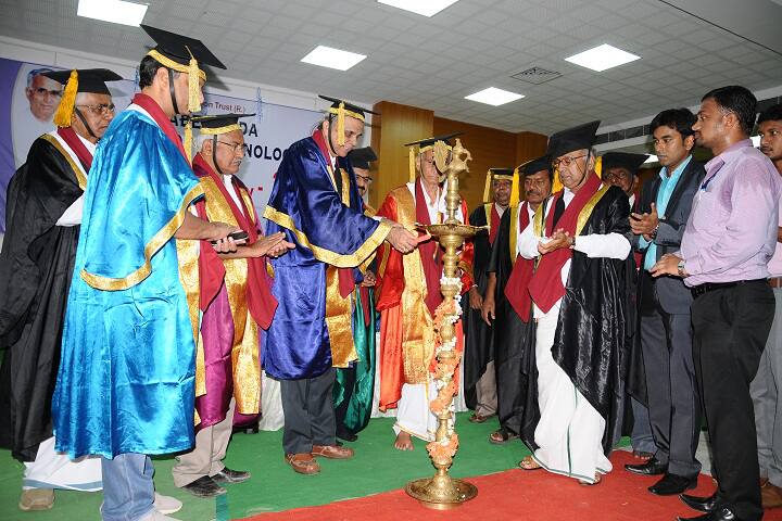 G Madegowda Institute of Technology, Mandya: Admission, Fees, Courses ...