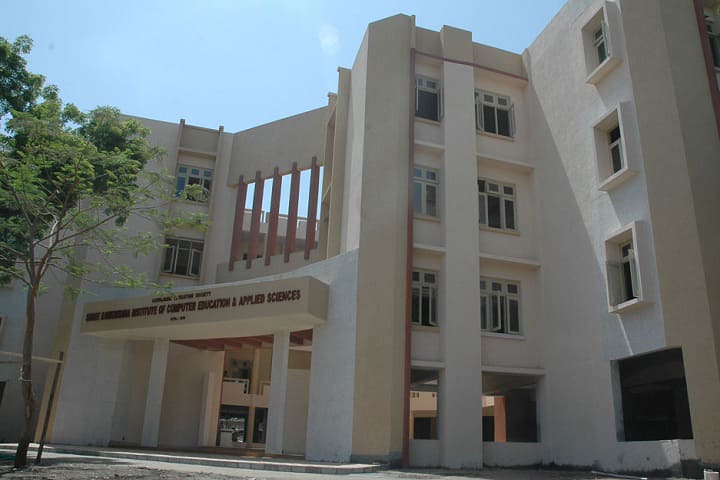Sarvajanik University, Surat: Admission, Fees, Courses, Placements ...