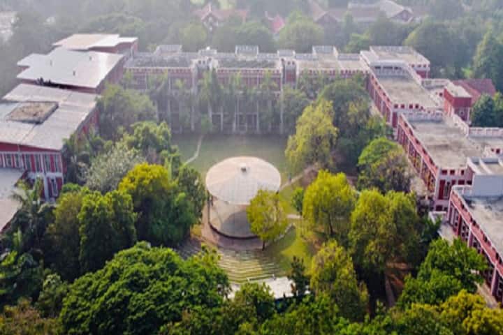 Sarvajanik University, Surat: Admission, Fees, Courses, Placements ...