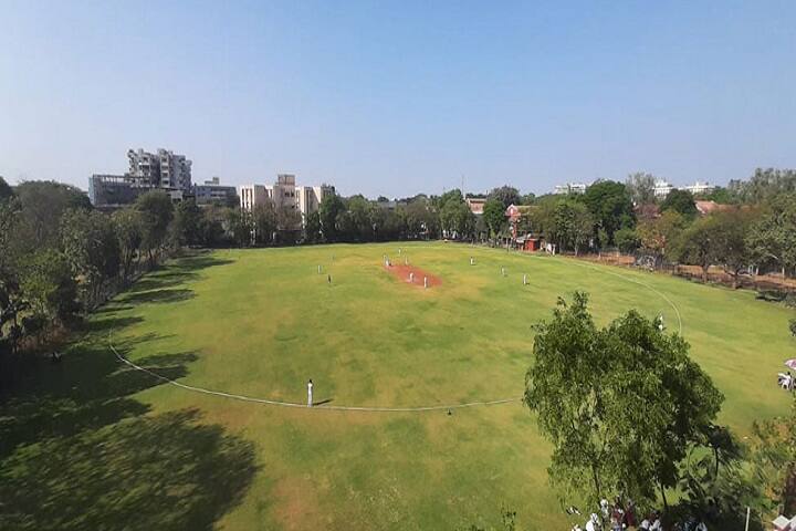 Sarvajanik University, Surat: Admission, Fees, Courses, Placements ...