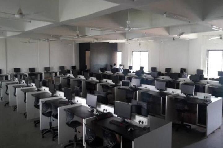 Surendranagar University, Wadhwan: Admission, Fees, Courses, Placements ...
