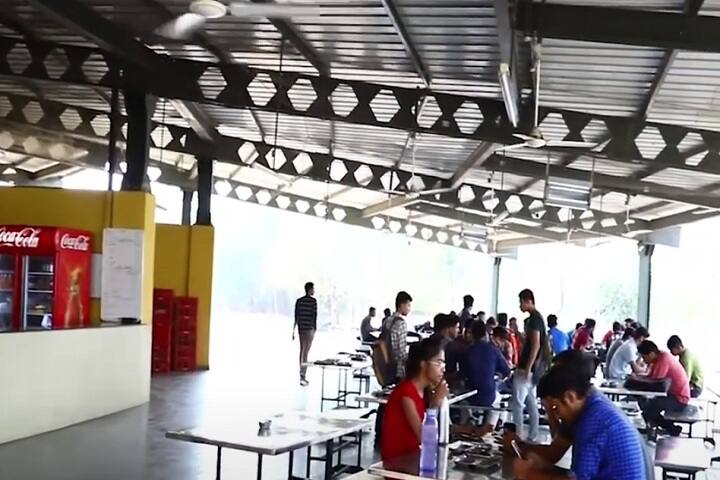 UPL University of Sustainable Technology, Bharuch: Admission, Fees ...