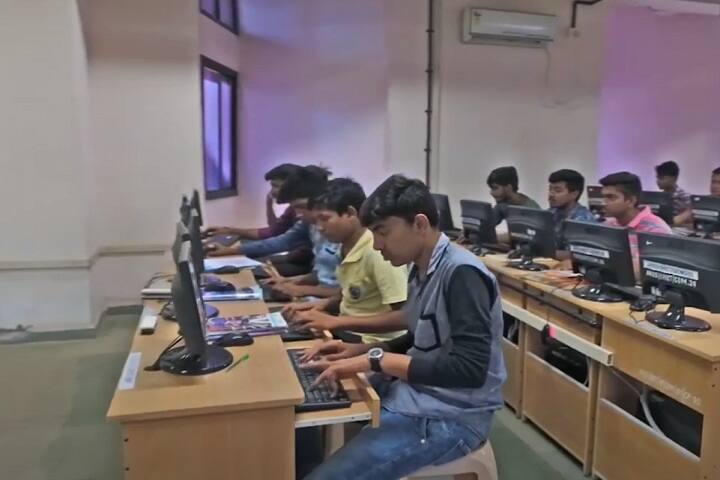 UPL University of Sustainable Technology, Bharuch: Admission, Fees ...