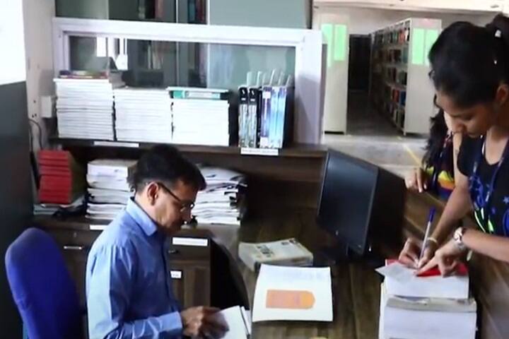 UPL University of Sustainable Technology, Bharuch: Admission, Fees ...