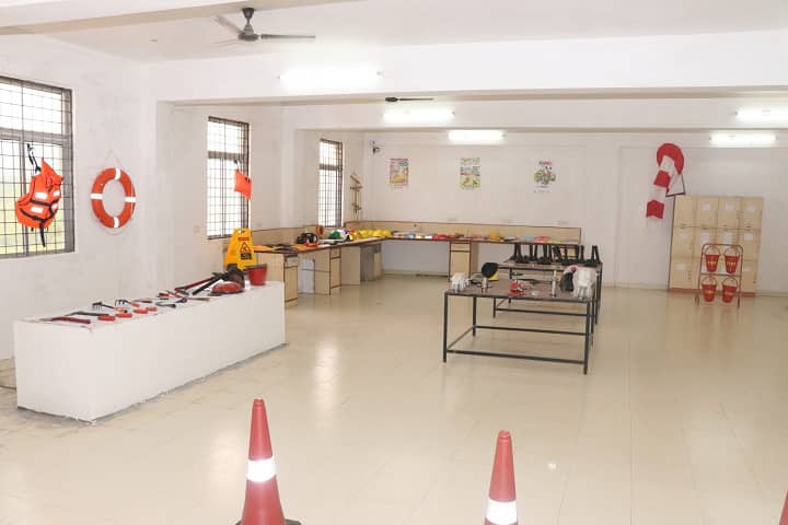 Mahakaushal University, Jabalpur: Admission, Fees, Courses, Placements ...