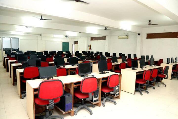 Mahakaushal University, Jabalpur: Admission, Fees, Courses, Placements ...