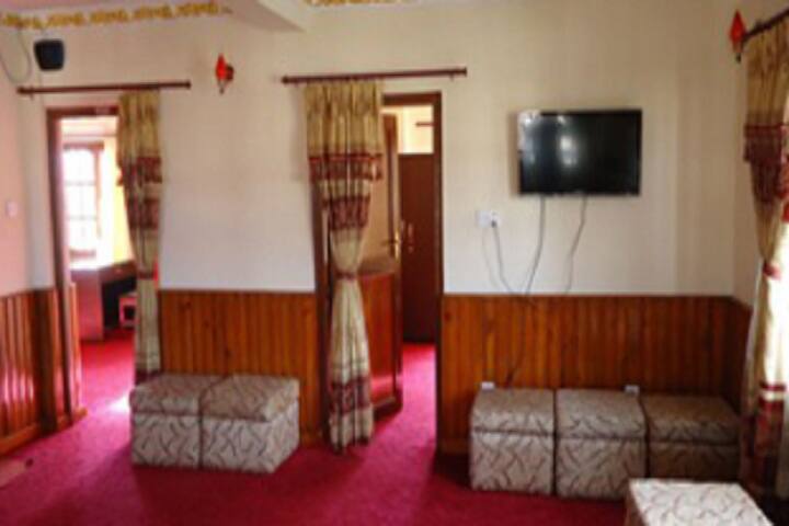Asian International University, Manipur: Admission, Fees, Courses ...
