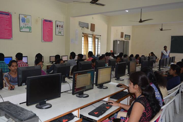 Ellenki College of Engineering and Technology, Hyderabad: Admission ...