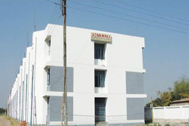 Dumkal Institute of Engineering and Technology, Murshidabad: Admission ...