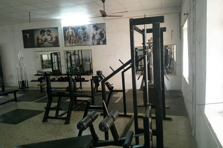 Dr JJ Magdum College of Engineering (JJMCOE) Jaysingpur: Admission ...
