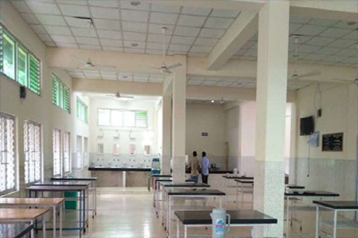 Dr BR Ambedkar Institute of Technology (DBRAIT) Port Blair: Admission ...