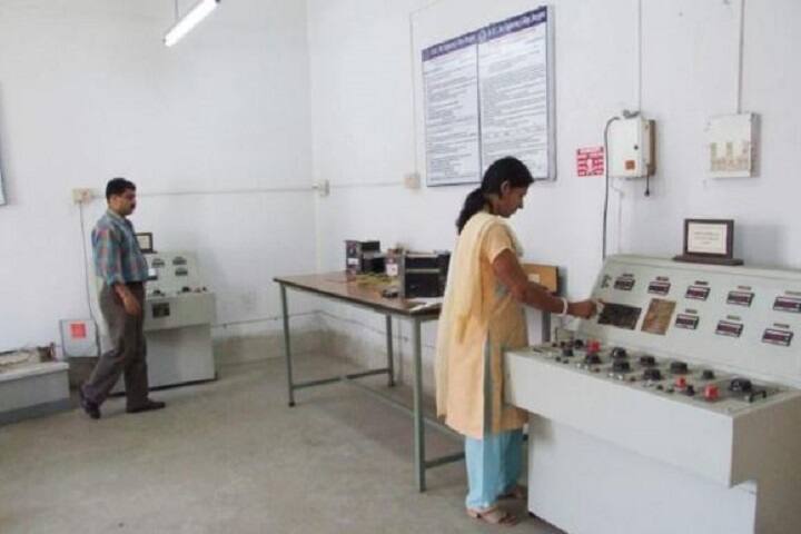 Dr BC Roy Engineering College (BCREC) Durgapur: Admission 2021, Courses ...