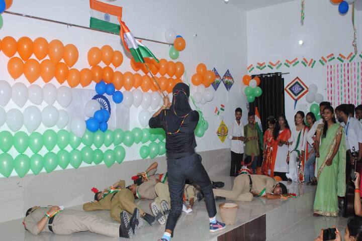 KBPG College, Mirzapur: Admission, Fees, Courses, Placements, Cutoff ...