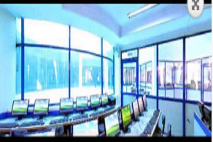 Dewan VS Institute of Engineering and Technology, Meerut: Admission ...