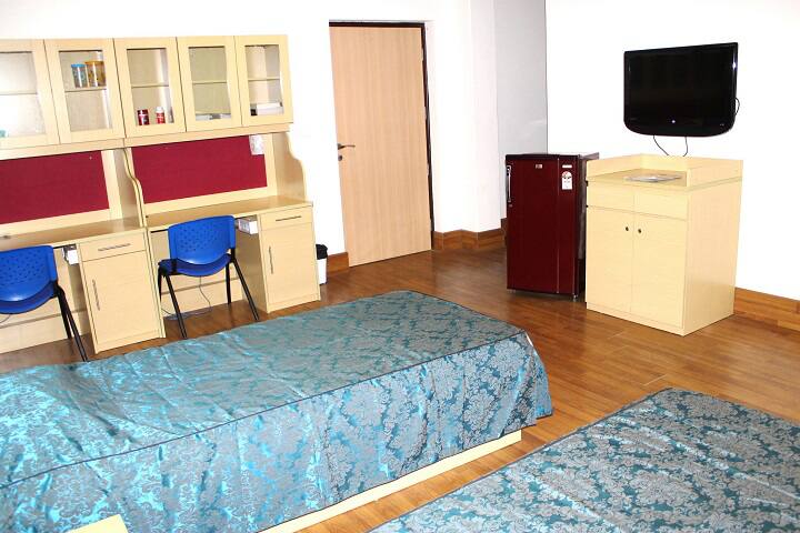 Unitedworld Institute of Design, Delhi NCR Campus, Gurgaon: Admission ...