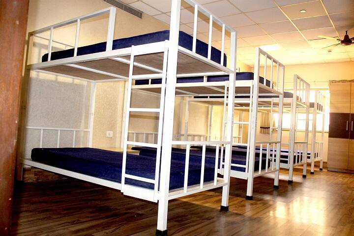 Unitedworld Institute of Design, Delhi NCR Campus, Gurgaon: Admission ...