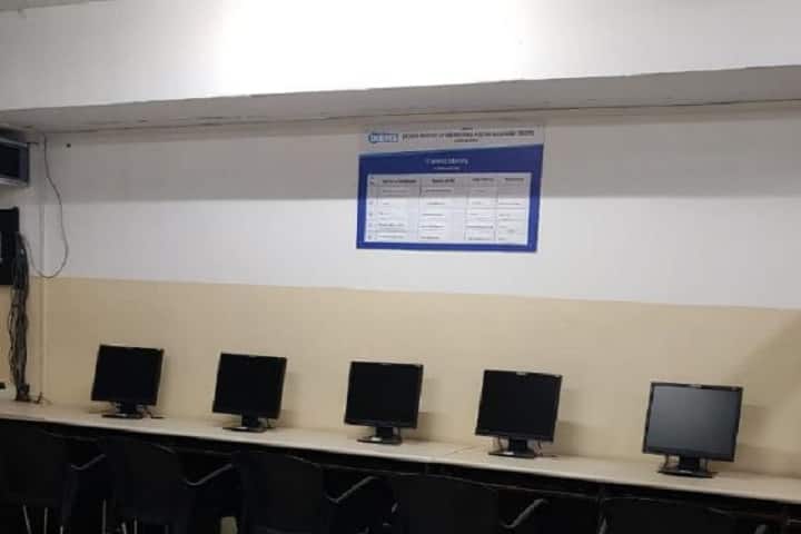 DIEMS Aurangabad: Admission, Fees, Courses, Placements, Cutoff, Ranking