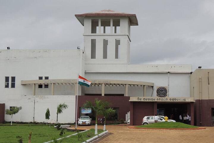 BPUT Rourkela: Admission, Fees, Courses, Placements, Cutoff, Ranking