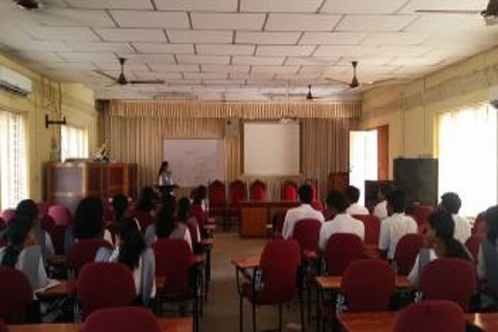 College of Engineering, Cherthala: Admission, Fees, Courses, Placements ...