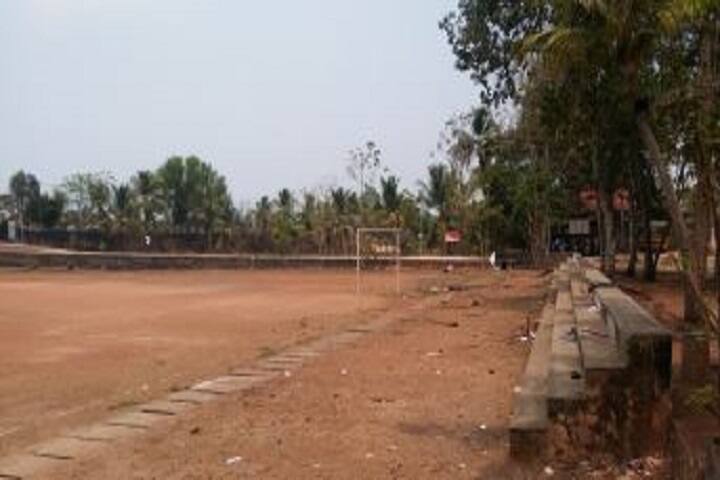 College of Engineering, Cherthala: Admission, Fees, Courses, Placements ...