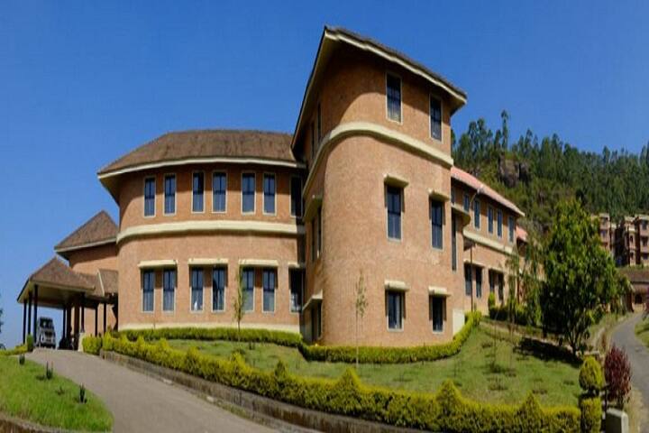College of Engineering, Munnar: Admission, Fees, Courses, Placements ...