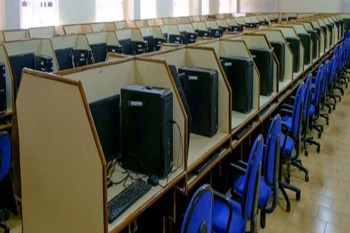 College of Engineering, Munnar: Admission, Fees, Courses, Placements ...