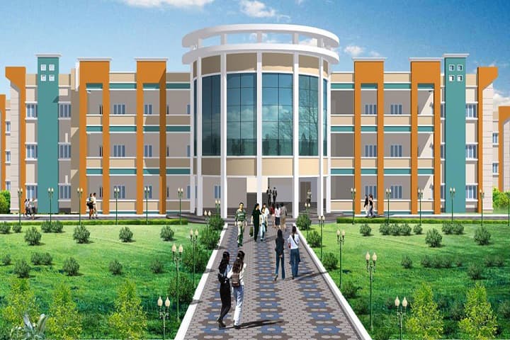 Coastal Institute of Technology and Management, Vizianagaram: Admission ...