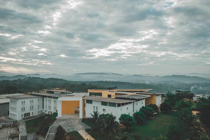 GIM Goa: Admission, Fees, Courses, Placements, Cutoff, Ranking