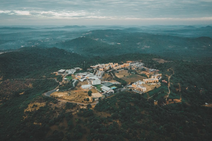 GIM Goa: Admission, Fees, Courses, Placements, Cutoff, Ranking