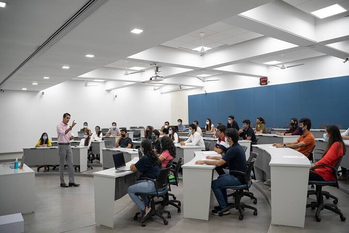 GIM Goa: Admission, Fees, Courses, Placements, Cutoff, Ranking