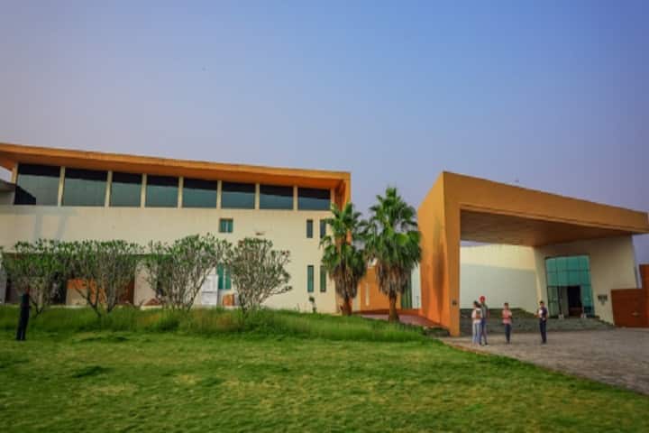 GIM Goa: Admission, Fees, Courses, Placements, Cutoff, Ranking