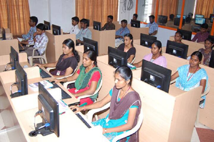 Chendhuran College of Engineering and Technology, Pudukkottai ...