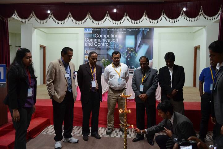 MIT University, Shillong: Admission, Fees, Courses, Placements, Cutoff ...