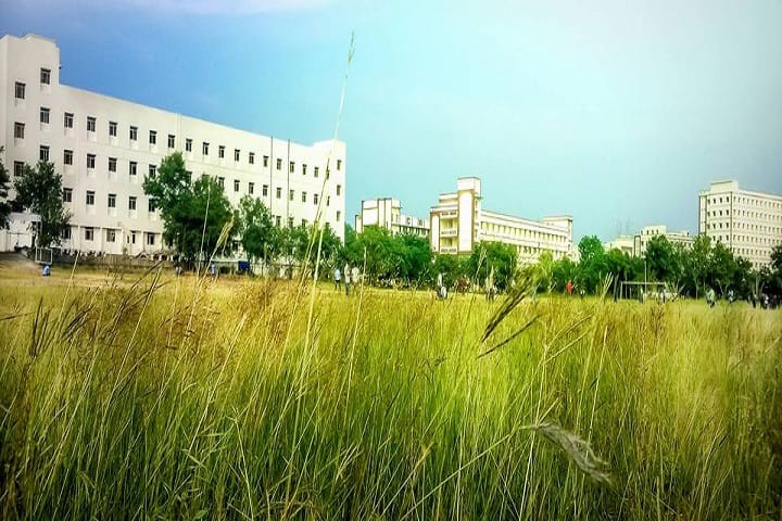 CBIT Hyderabad: Admission, Fees, Courses, Placements, Cutoff, Ranking