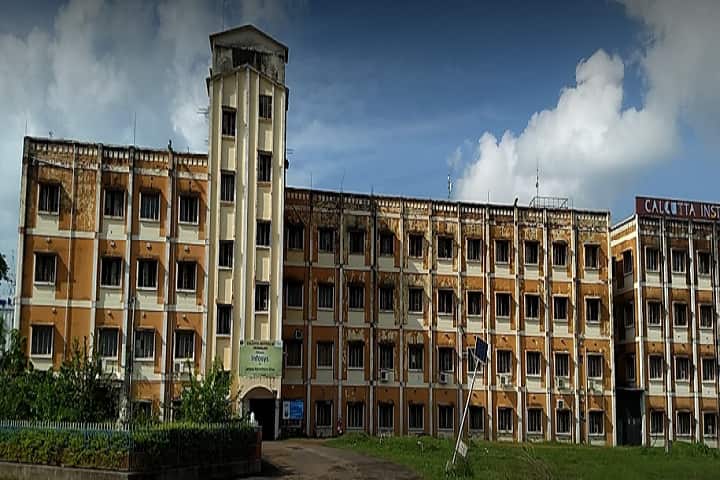 CIT Howrah: Admission, Fees, Courses, Placements, Cutoff, Ranking