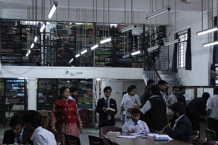 CIEM Kolkata: Admission, Fees, Courses, Placements, Cutoff, Ranking