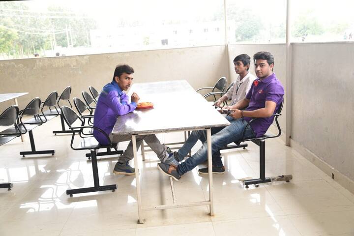 C Byregowda Institute of Technology, Kolar: Admission, Fees, Courses ...