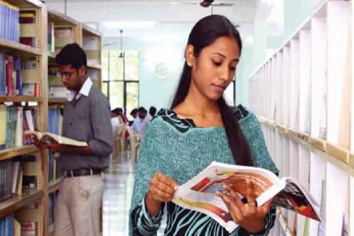 CAHCET Vellore: Admission, Fees, Courses, Placements, Cutoff, Ranking