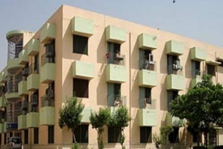 BSACET Mathura: Admission, Fees, Courses, Placements, Cutoff, Ranking