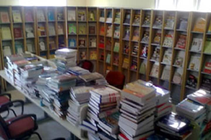 Baba Ghulam Shah Badshah University, Jammu: Admission, Fees, Courses ...