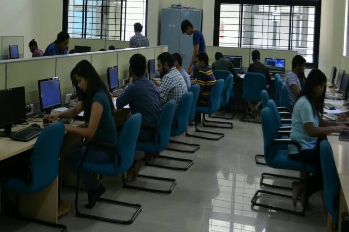 BMS Institute of Technology and Management (BMSIT) Bangalore: Admission ...