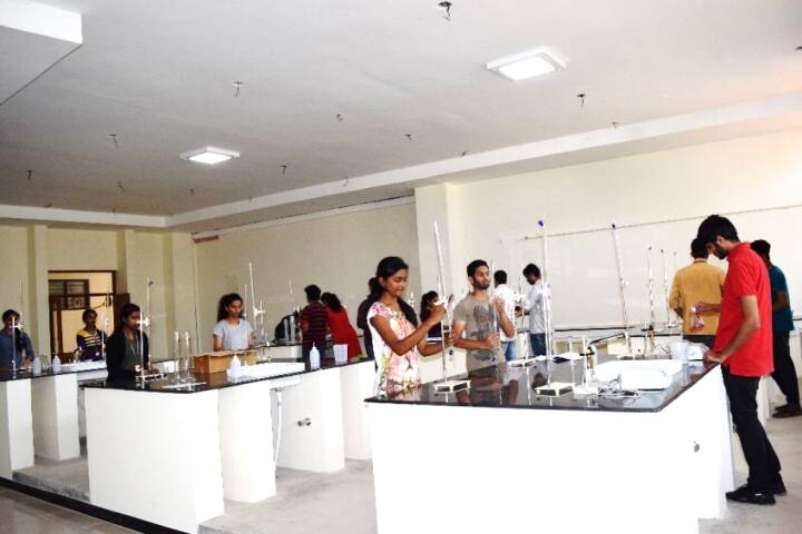 BMS Institute of Technology and Management (BMSIT) Bangalore: Admission ...